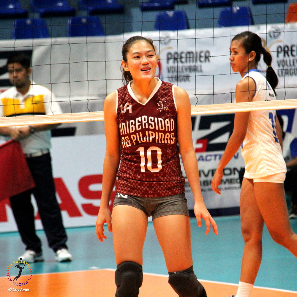 isa molde - philippin news collections