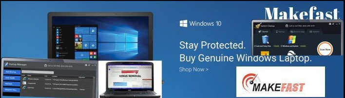 Makefast Star Defrager - System Cleanup, Folder Locker and Uninstaller ...