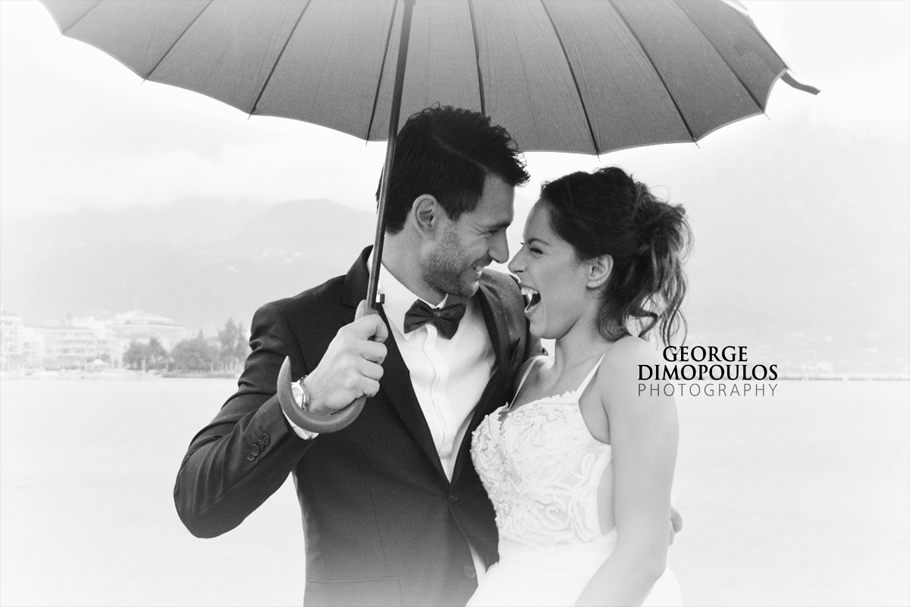 WEDDING EDITORIAL PHOTOGRAPHY by GEORGE DIMOPOULOS ΚΑΛΛΙΤΕΧΝΙΚΗ ...
