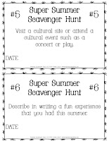 Aspire to Inspire Classroom Resources: Keep Students Learning with ...