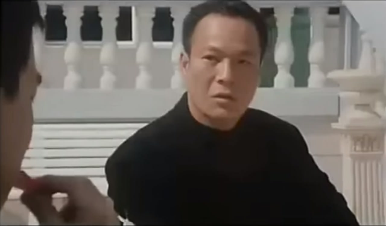 LL's Musings 小賢角落: HK web series OCTB (反黑) - A reunion of HK film ...