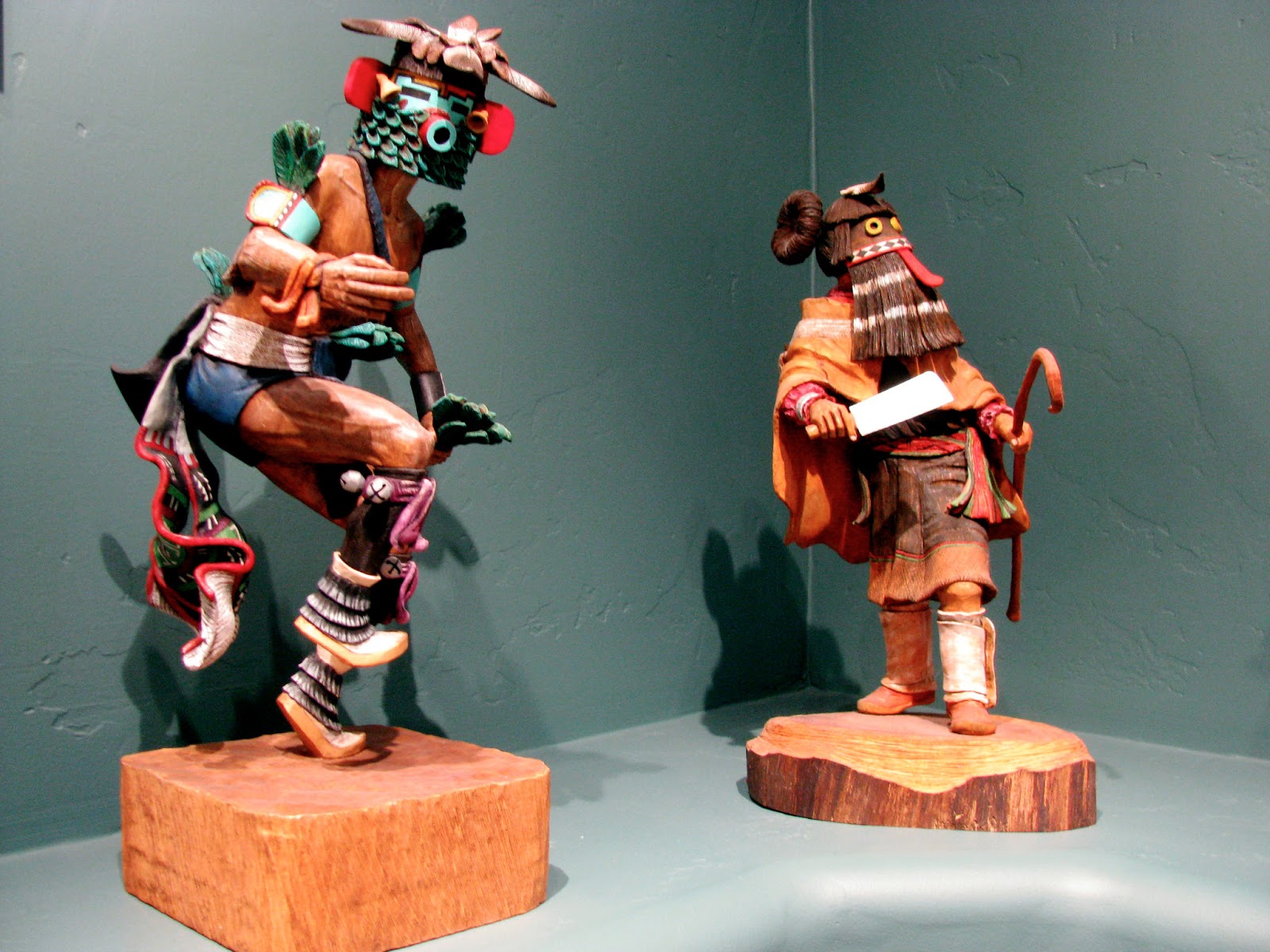 Finding Arizona: Remembering - Eddie Basha, Jr.