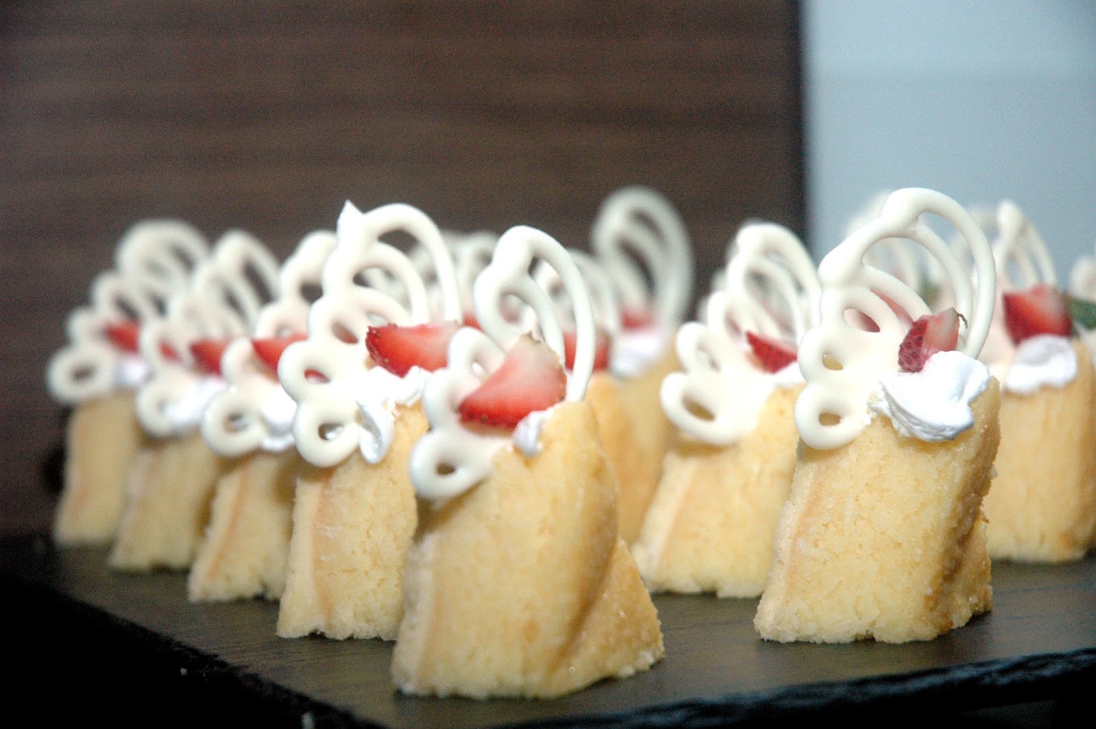 DUDE FOR FOOD: The Best of the Region with Southeast Asian Night at ...