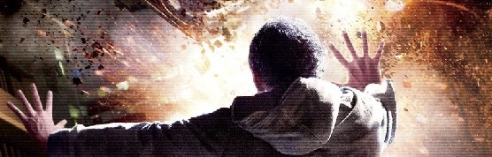 PODER SEM LIMITES - Segundo trailer, novos pôsteres e clipes do filme ...