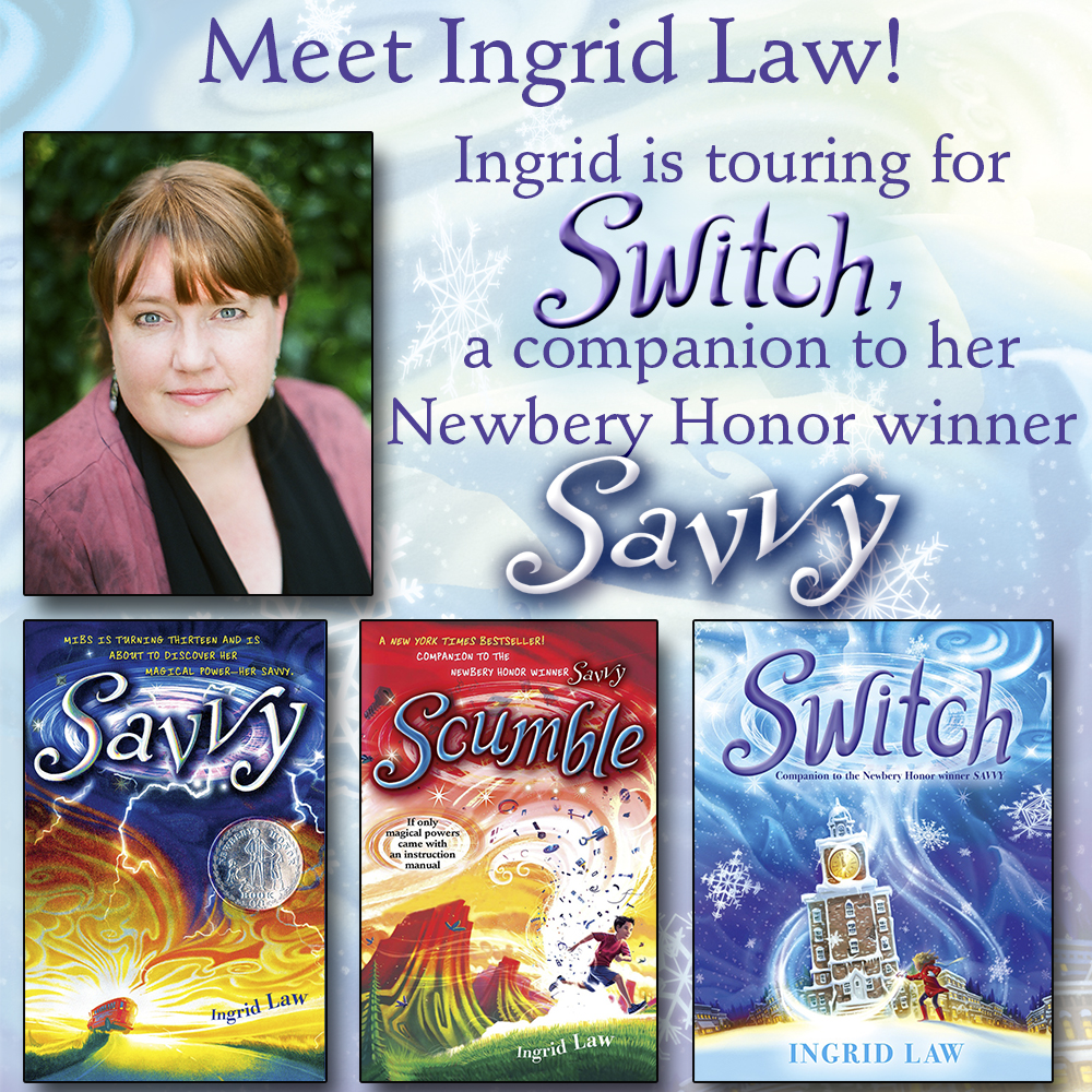 Bookish Ambition: October 2016