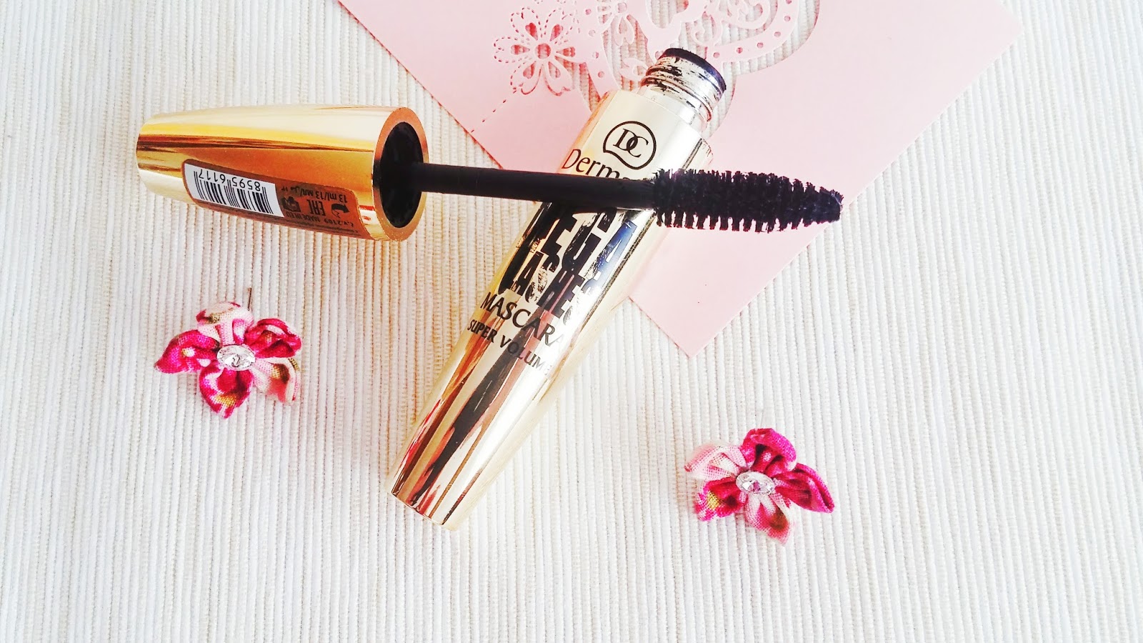 Prírodná alebo konvenčná riasenka?