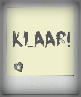 Rivlekt: Ik ben er klaar mee!