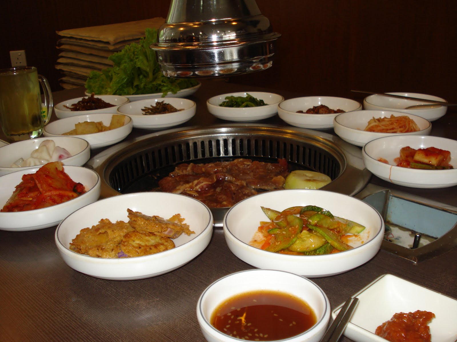 l-gi-al-nak-won-korean-bbq-restaurant-taman-desa