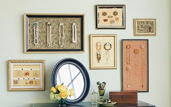 25+ Wonderful Wallpaper Projects - The Cottage Market