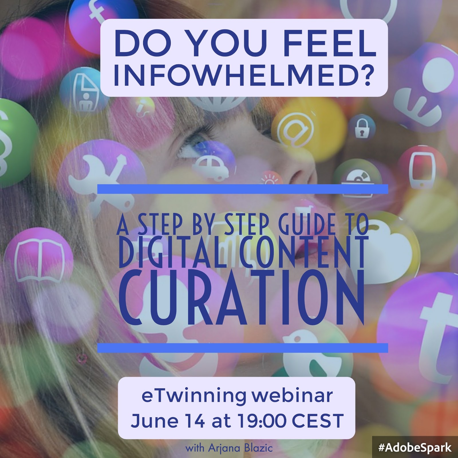 Digital Curation Tools