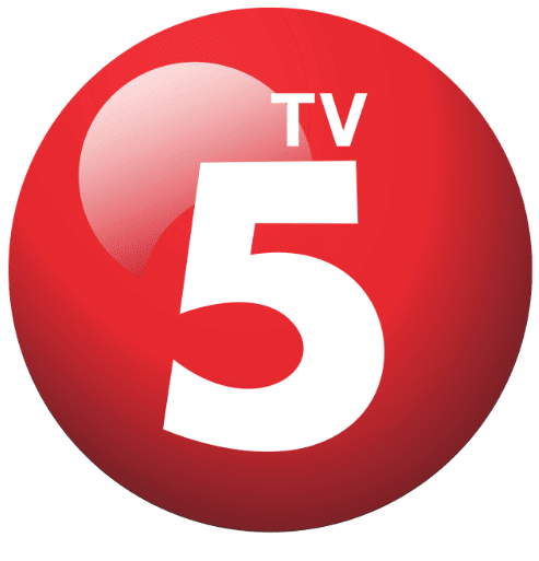 TV5 LIVE STREAMING | Pinoy Live Streaming