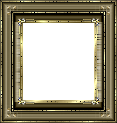 Free Printable Traditional Frames. - Oh My Fiesta! in english