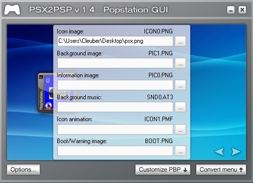 Universe Tutorial | Tutoriais, Downloads e Curiosidades: SAIBA COMO ...