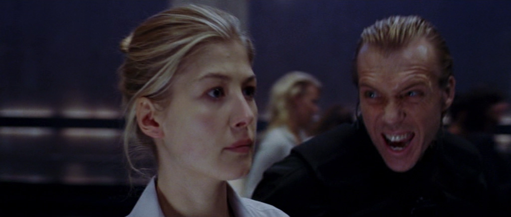 Ray Hardgrit's Sci-Fi Adventures: Doom: Extended Edition