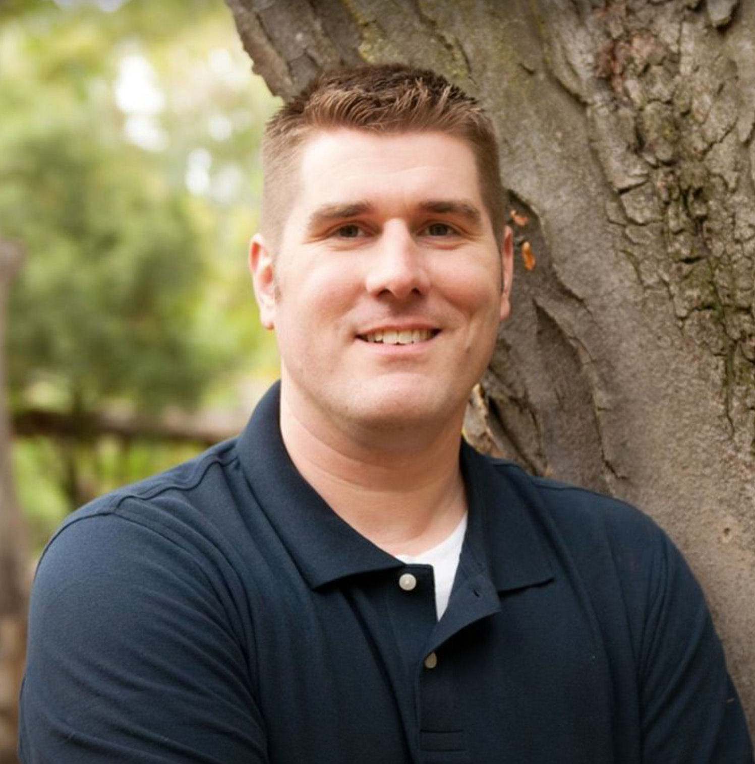 Culbert Family History: Cory James Wozniak