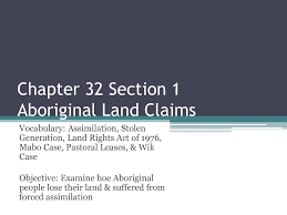 Mr. E's World Geography Page: World Geography 2020: Chapter 32 - Today ...