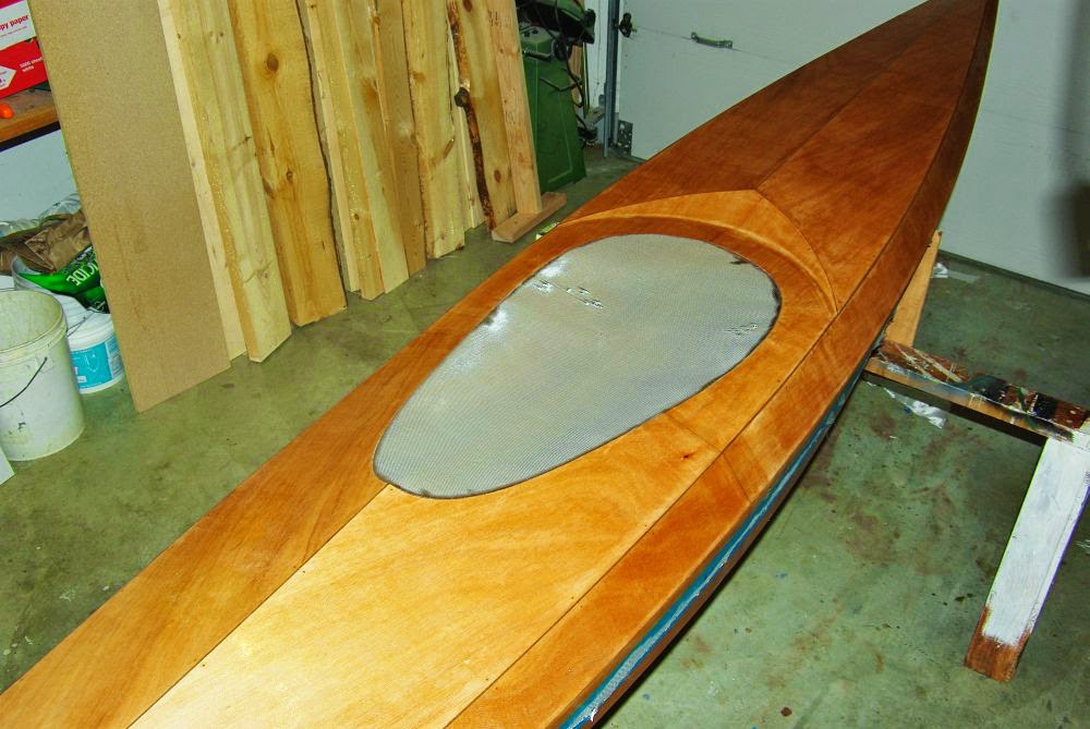 Building a Pygmy Pinguino