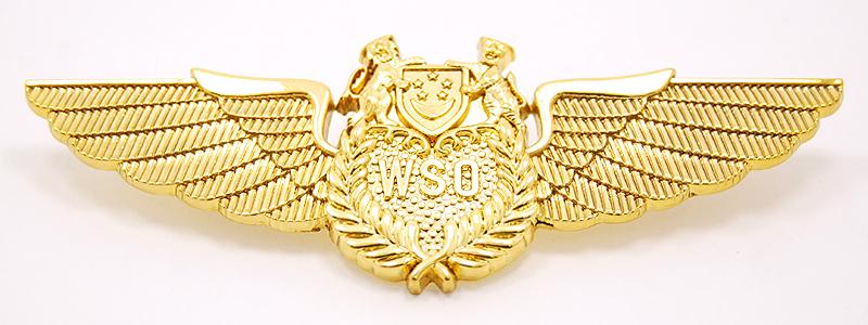 Embroidery, Engraving, Embossing, Heat Press Printing & Lifestyle Blog ...