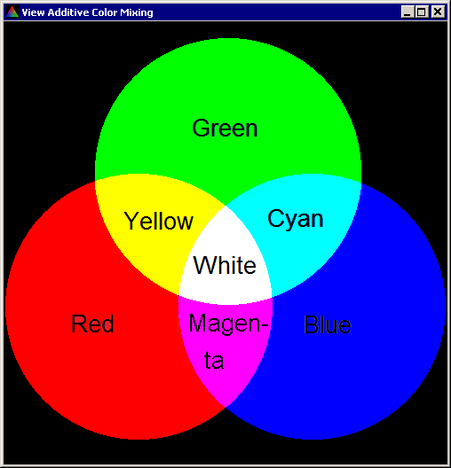 Attila's projects: Continuity Tester