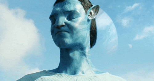 cuervo57: avatar gif.26