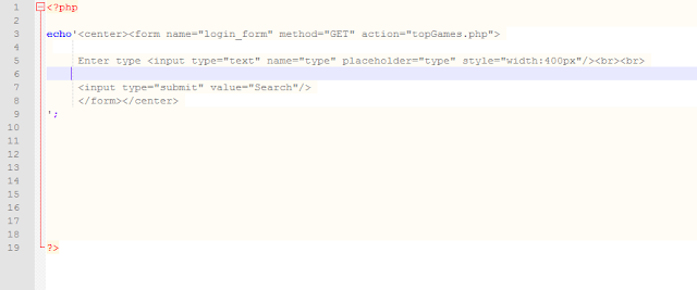 Security Vibes : SQL injection with examples.