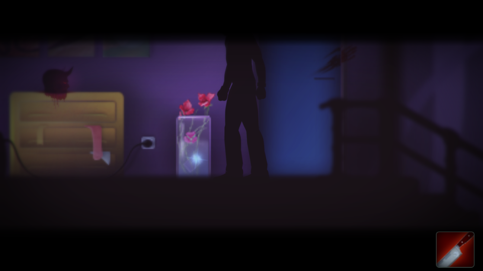 41148 Episode 3 Walkthrough Part 1 (Text Only)