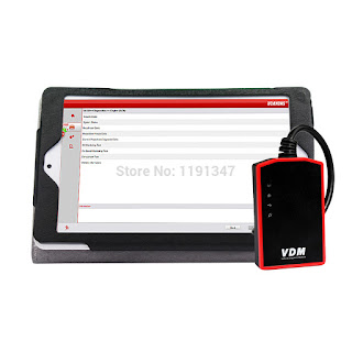 Idle Learning Volume Nissan Livina