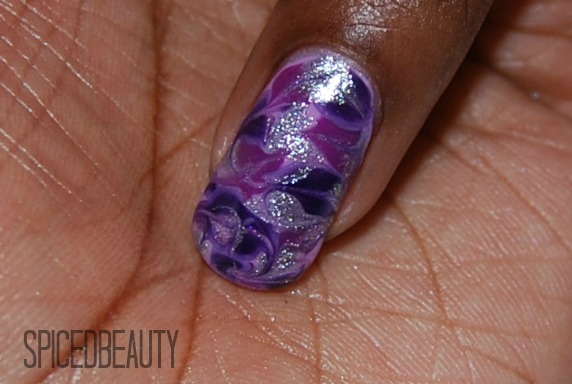 My Bio Sculpture Gel Nails Experience | My Spiced Life: Beauty ...