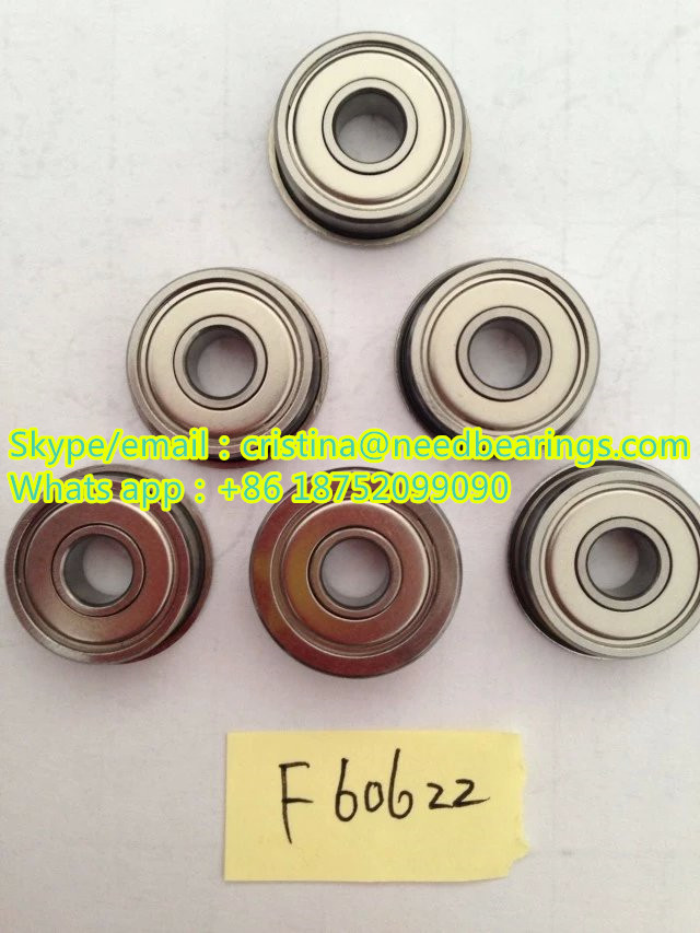 BALL BEARINGS: F625 F635 MF106 MF126 F686 F696 F606 F626 SMALL/micro ...
