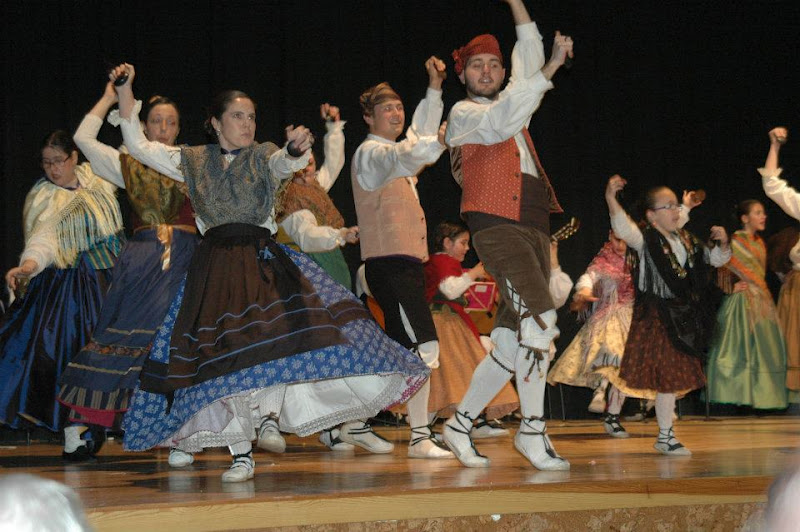 What Is A Spanish Jota at Rosa Rhymes blog