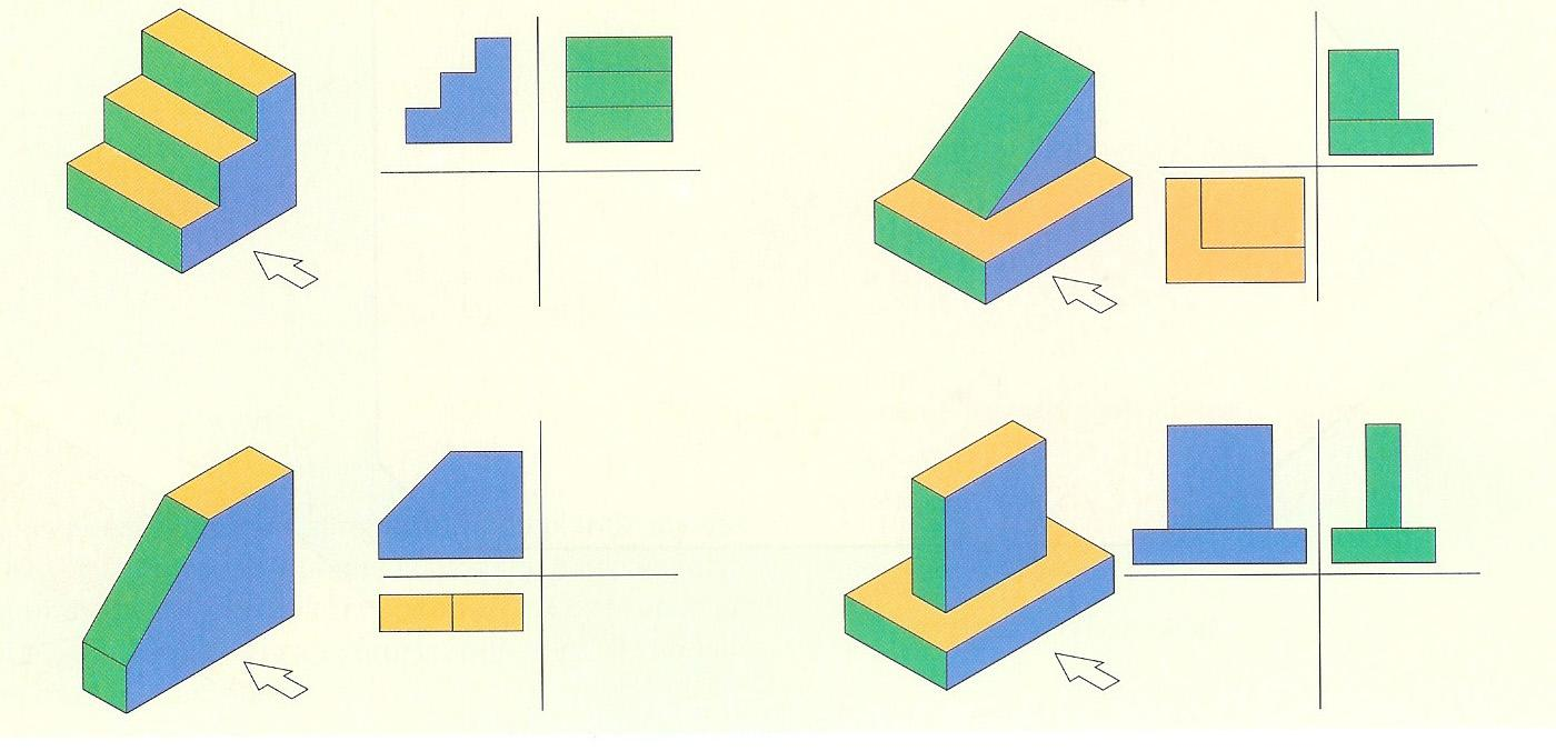 VISTAS 1ESO EJERCICIOS1