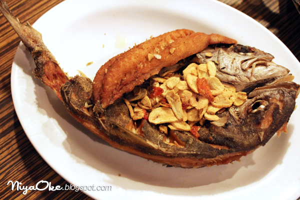 eater, thinker, dreamer - a food, travel, random blogger from Jakarta ...