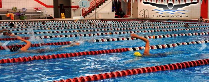 Swimming: Pool postcard: Western Kentucky State Teachers College ...