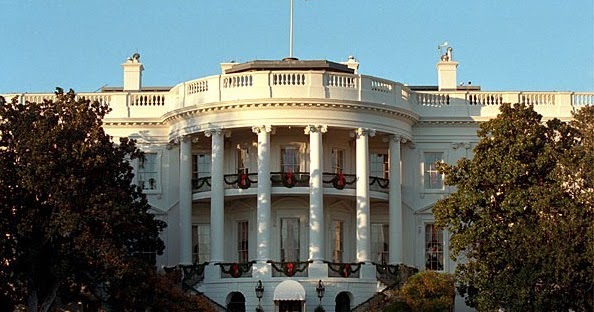 "The White House Communications Agency: A Look into Its Past, and ...