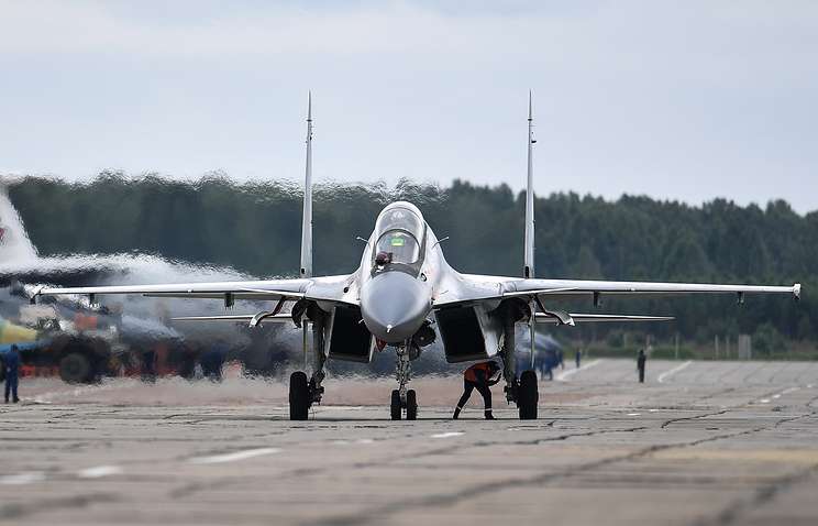 All About Weapons: Russian defense industry to ‘breathe new life’ into ...