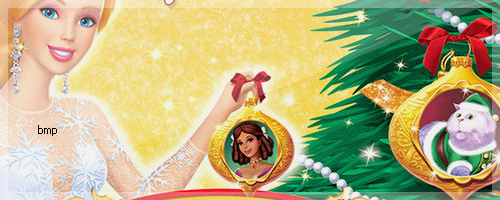 - Barbie Mundo Pink.: ESPECIAL: Assista - Barbie em a Canção de Natal e ...