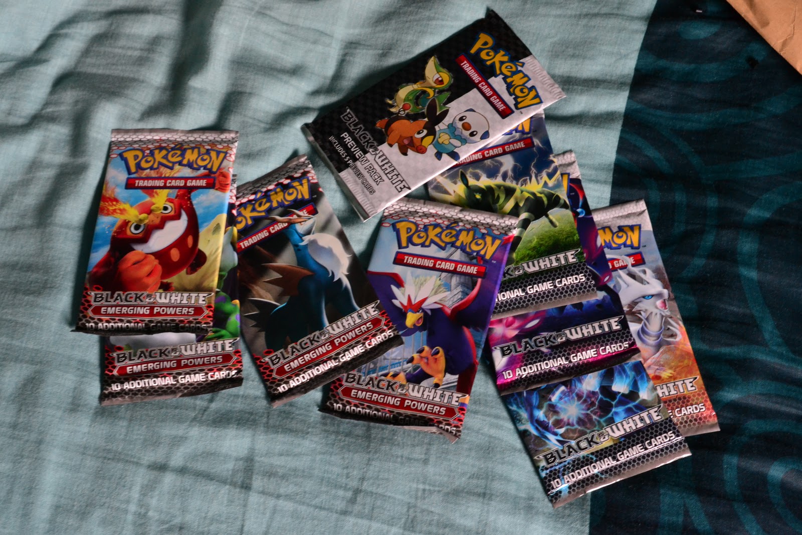 totally-toys-pokemon-trading-card-game