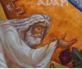 Elias Icons: writing and reading an icon of the Sacred Heart: Praying ...