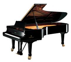 SUDEETTISALOLAINEN: 2011-10-16