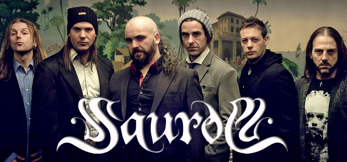 Música y bandas que en tu P*** vida has escuchado (O tal vez si): 2018