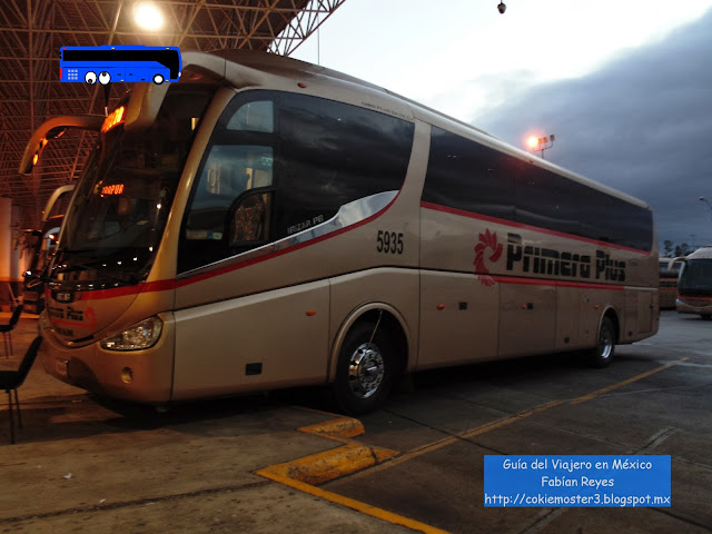 3 experiencias de viaje en Primera Plus