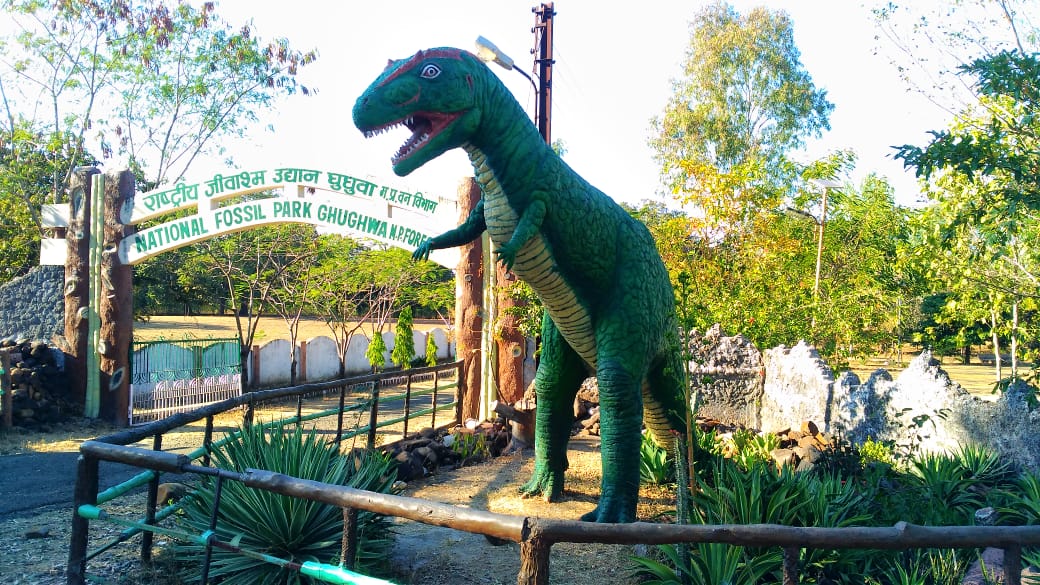 डिन्डोरी फोटो गैलेरी | Dindori Photo Gallery ~ Dindori District MP ...