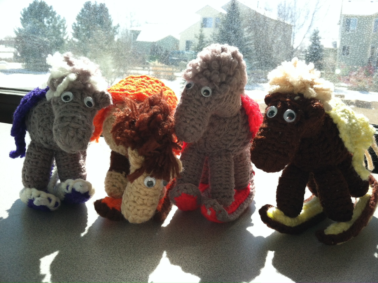 Bell Horses - Music a la Abbott - Amy Abbott - Kodály Inspired Blog and ...