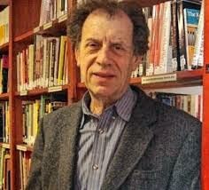 leading and learning: Environmental Awareness. From Robert Fried's book ...