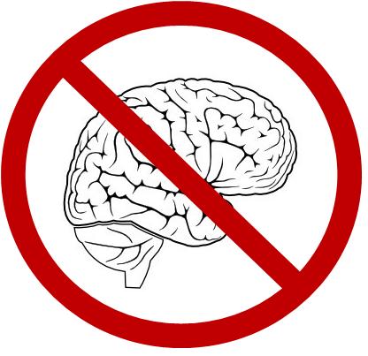 How To Be OuttaThisWorld: November 2015