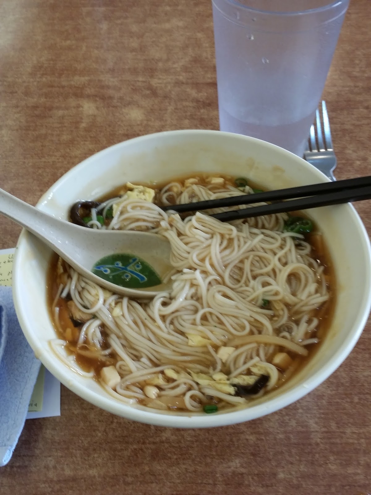 Ramen Tokyo ラーメン東京 - Guides, shop reviews, and maps all in English!