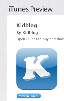 The Library Voice: Being Heard and Seen Through Related Arts Student ...