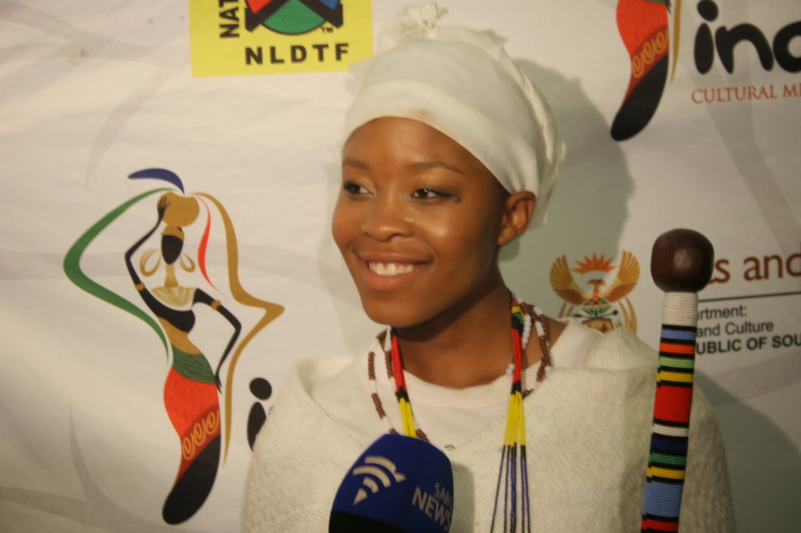 MEDIA BLOGSPOT by Abraham Kortjaas: INDONI MISS CULTURAL SOUTH AFRICA ...