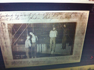 THE BLACK SOCIAL HISTORY:: BLACK SOCIAL HISTORY : AFRICAN AMERICAN ...