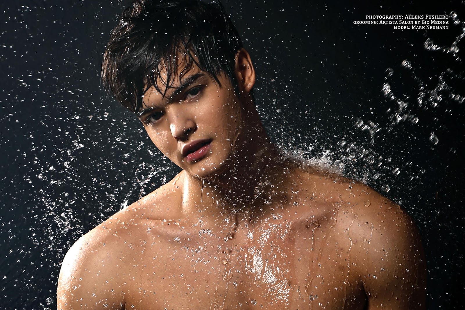 swordshines10: BRIEF REVIEW: "PASTOR" (CINEMALAYA CLOSING FILM)